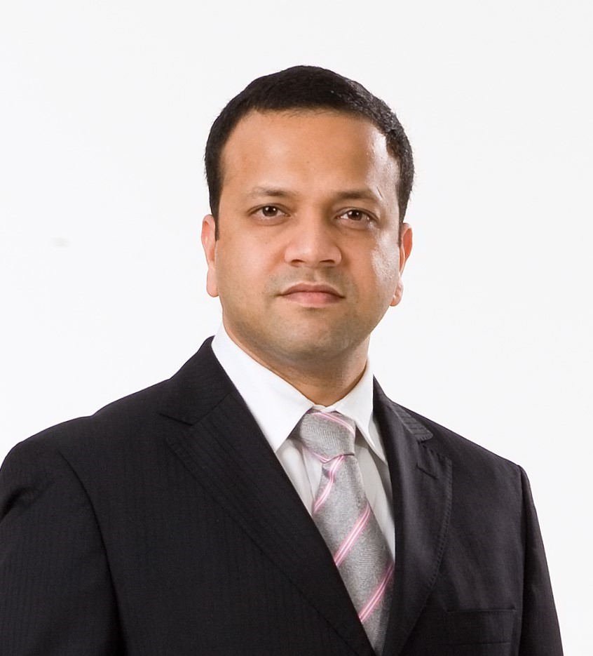 Ho Chi Minh City International Construction Arbitration Conference ...